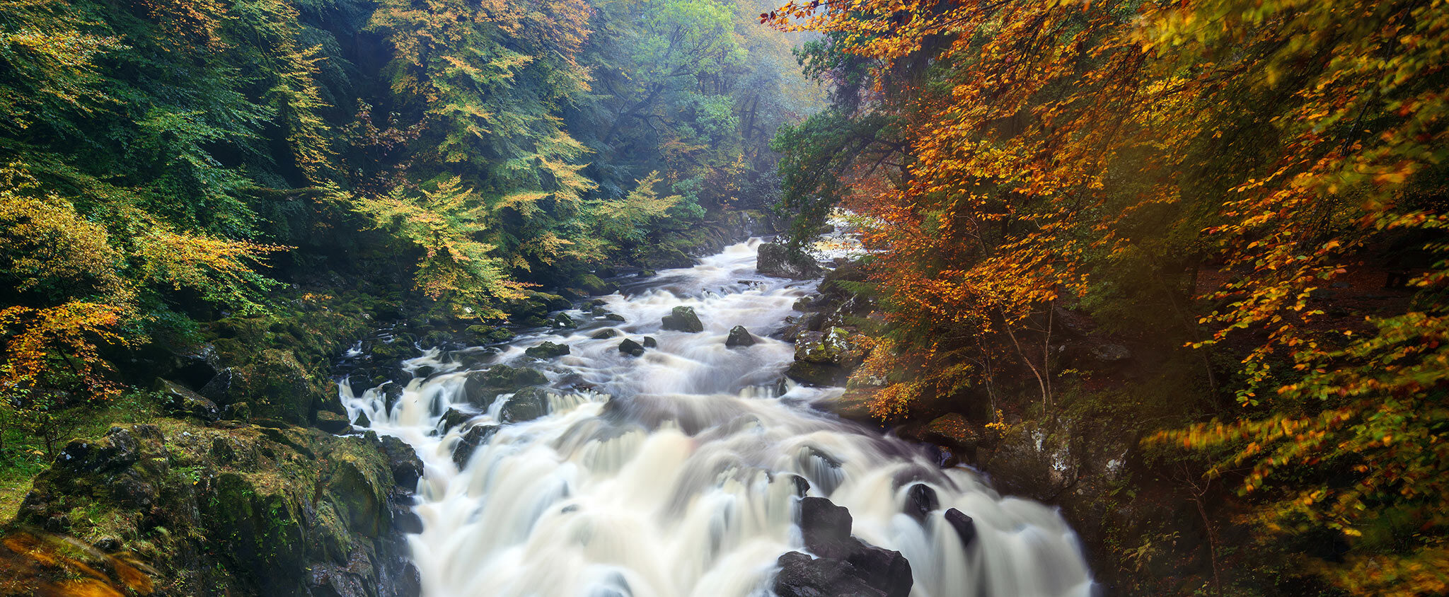 Getaways - IntervalWorld