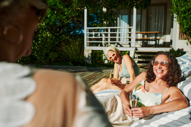 Home - IntervalWorld