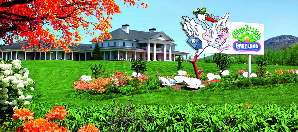 Interval Travel: Cruises - IntervalWorld