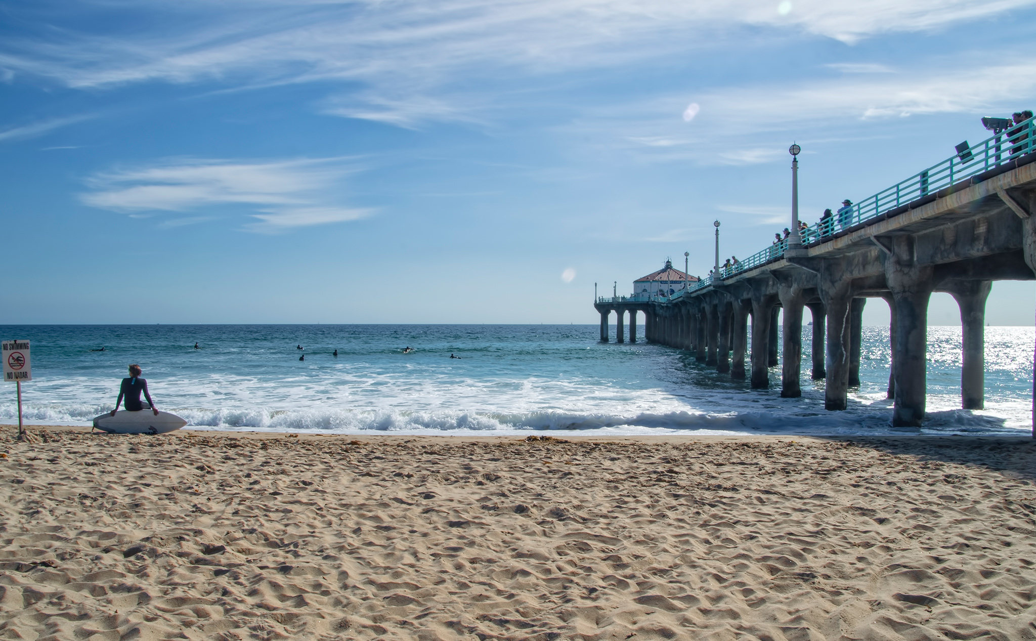 Getaways - IntervalWorld