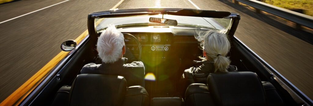 Interval Travel: Cruises - IntervalWorld