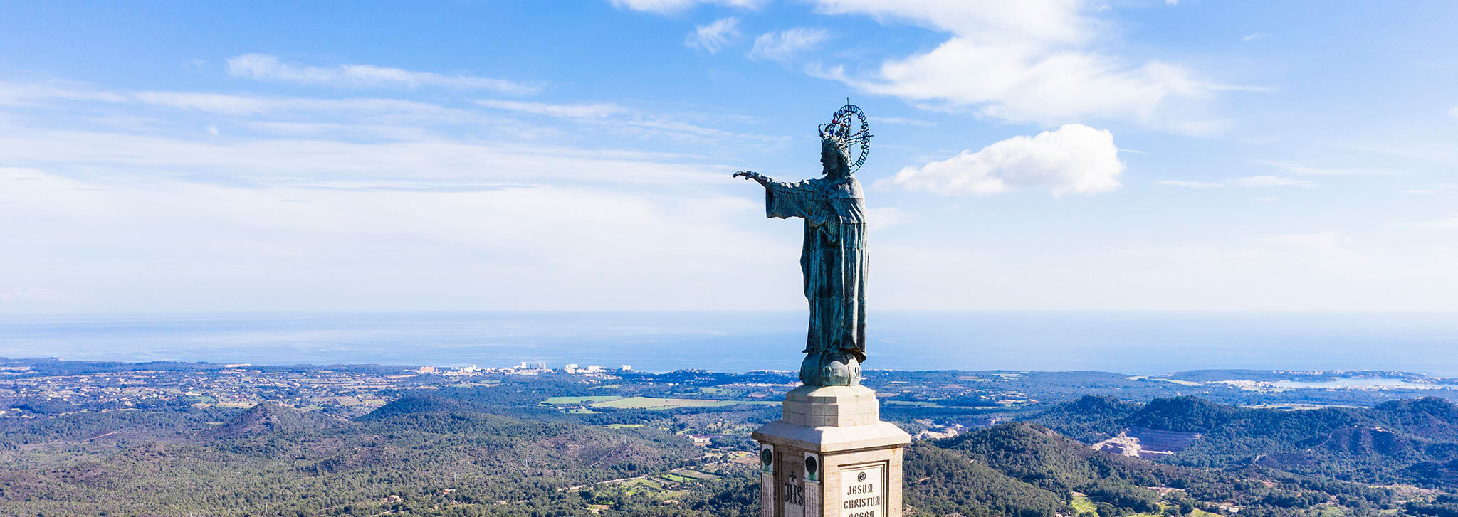 Home - IntervalWorld