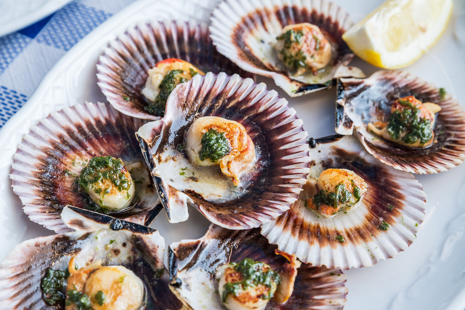 Ten Out of Ten Stays - IntervalWorld