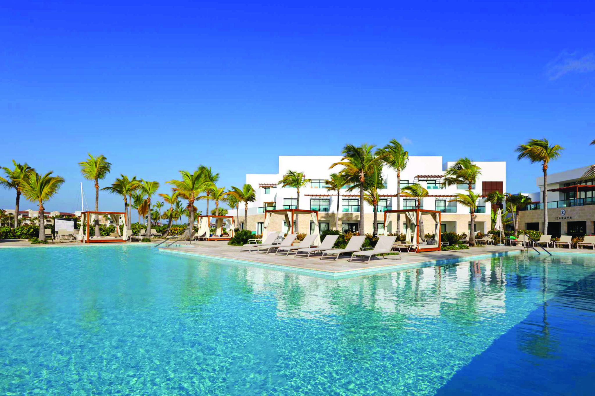 Maximize Your Membership - IntervalWorld